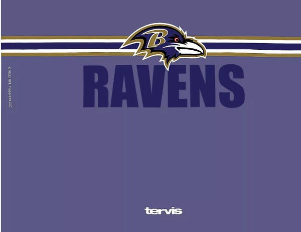 Ravens – Steamboat Dry Goods