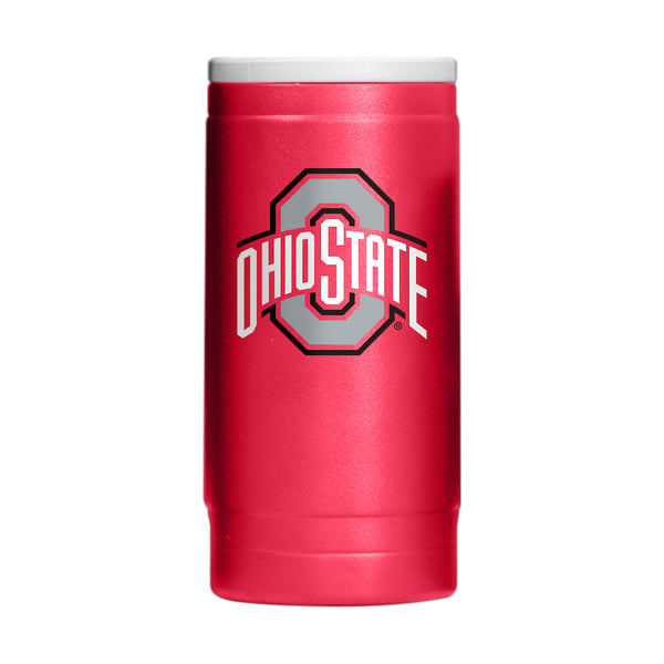 The Ohio State Buckeyes – Steamboat Dry Goods