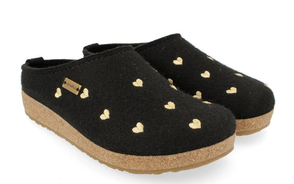 Women's Clogs – Steamboat Dry Goods