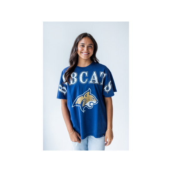 Cat/Griz Merch – Steamboat Dry Goods