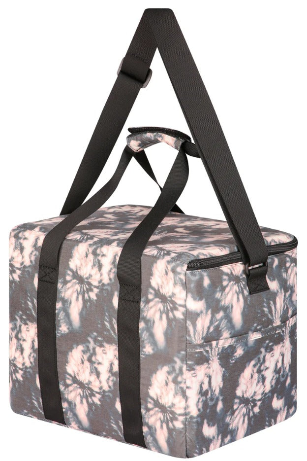 Pacific Cooler Box – Steamboat Dry Goods